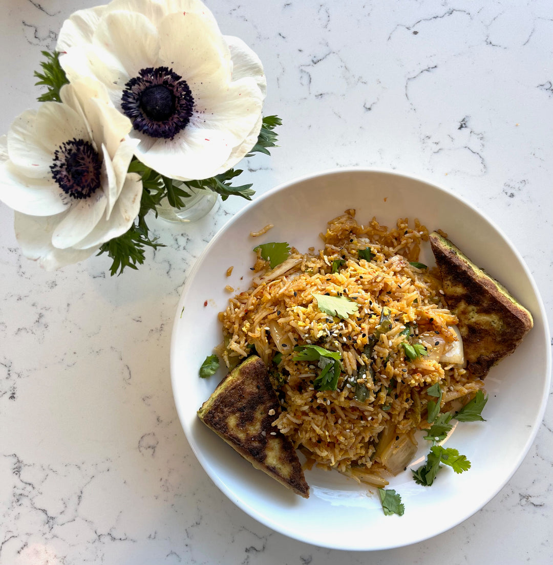 Moss Weekends – Moss Cafe